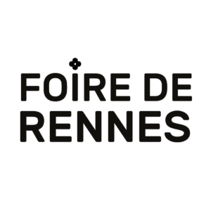 Bienvenue au Parc Exposition Rennes | Rennes parc expo